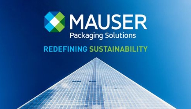Mauser Packaging Solutions Mission, Benefits, and Work Culture | Indeed.com
