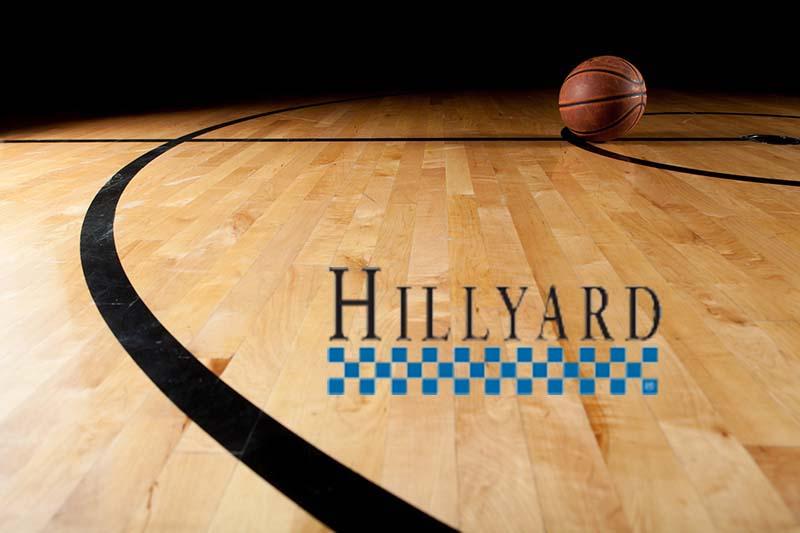 Hillyard Mission, Benefits, and Work Culture | Indeed.com