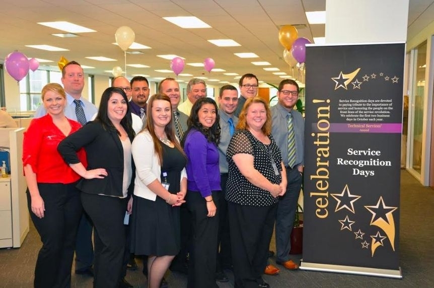 Fresenius Kabi USA Mission, Benefits, and Work Culture | Indeed.com