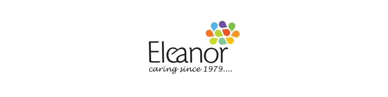 Eleanor Nursing and Social Care Mission, Benefits, and Work Culture ...