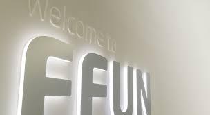 FFUN Group Mission, Benefits, and Work Culture | Indeed.com