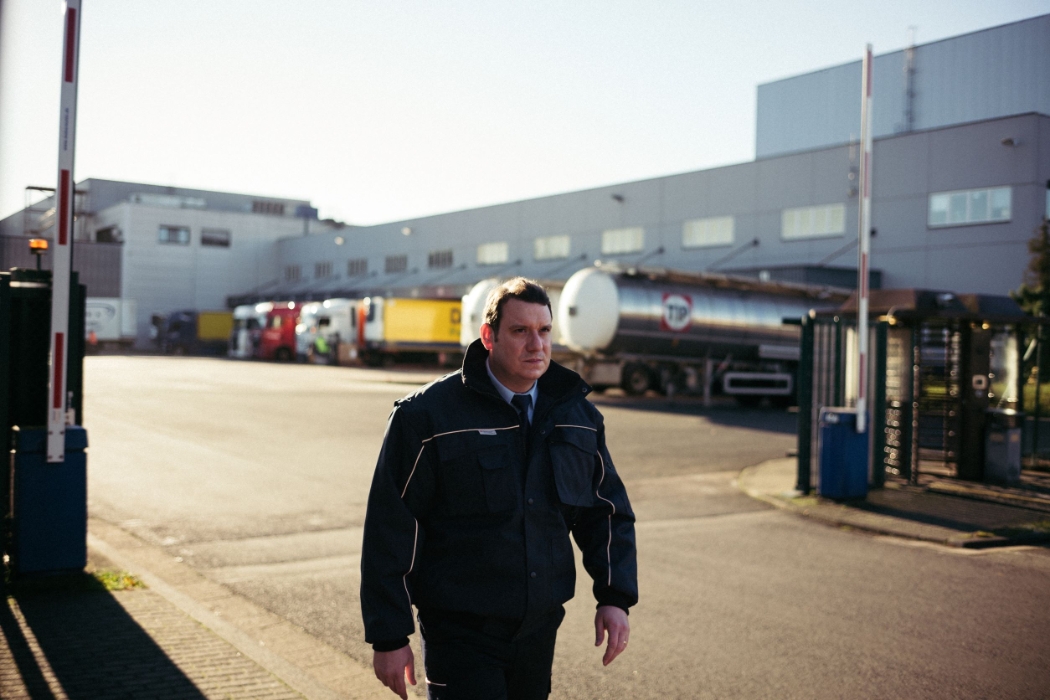 UGL - Unternehmensgruppe: Mission, Zusatzleistungen und ...