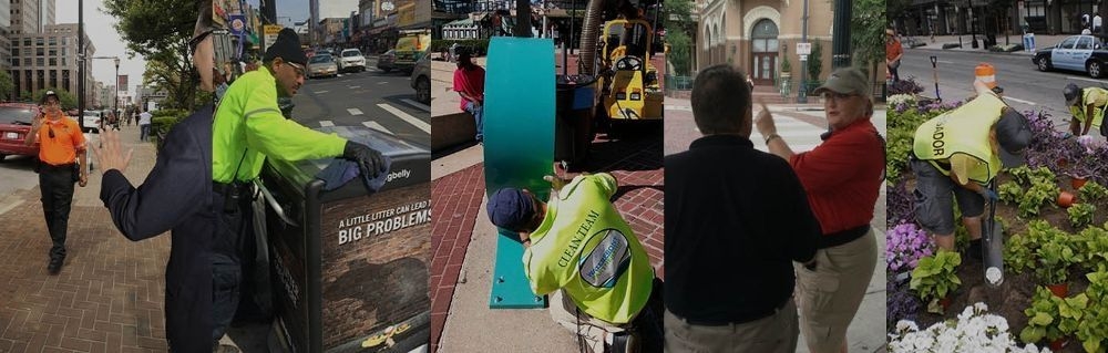 Block By Block Mission, Benefits, and Work Culture | Indeed.com