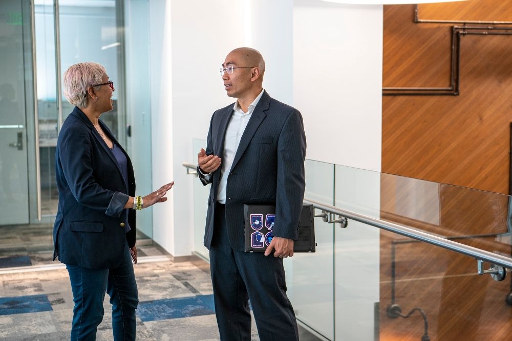 Biogen Mission, Benefits, and Work Culture | Indeed.com