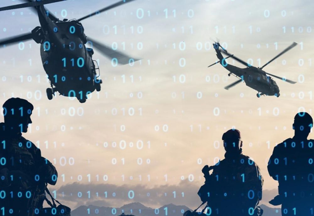 Paragon Systems, Inc. Mission, Benefits, and Work Culture | Indeed.com