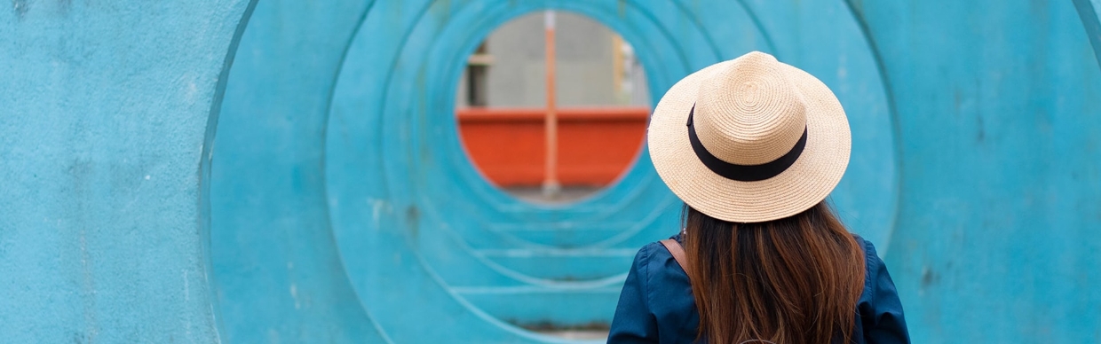 Corebridge Financial Mission, Benefits, and Work Culture | Indeed.com