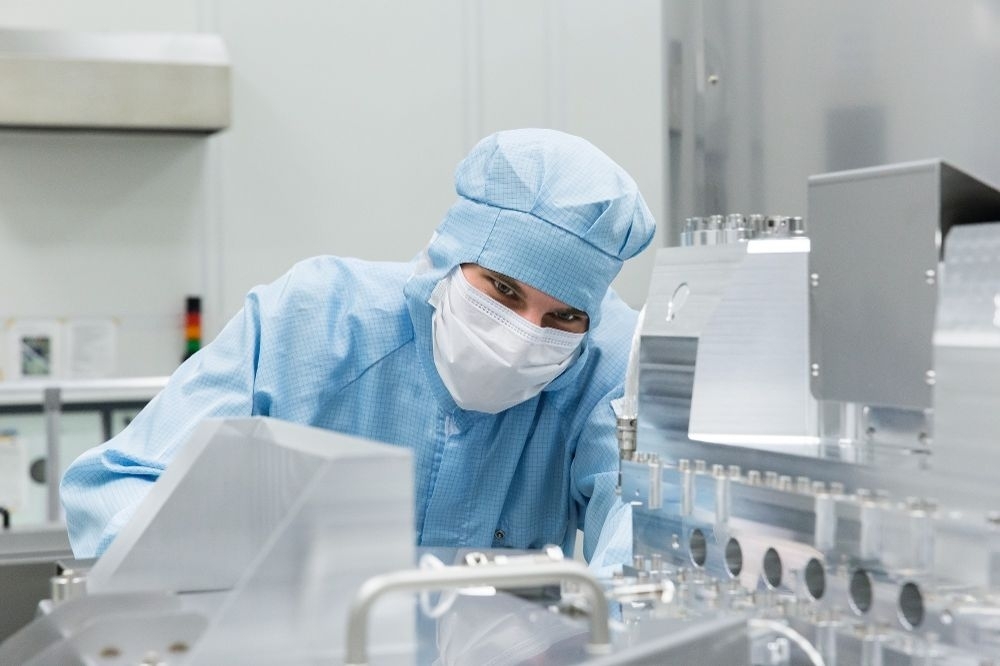 ZEISS Group Mission, Benefits, and Work Culture | Indeed.com