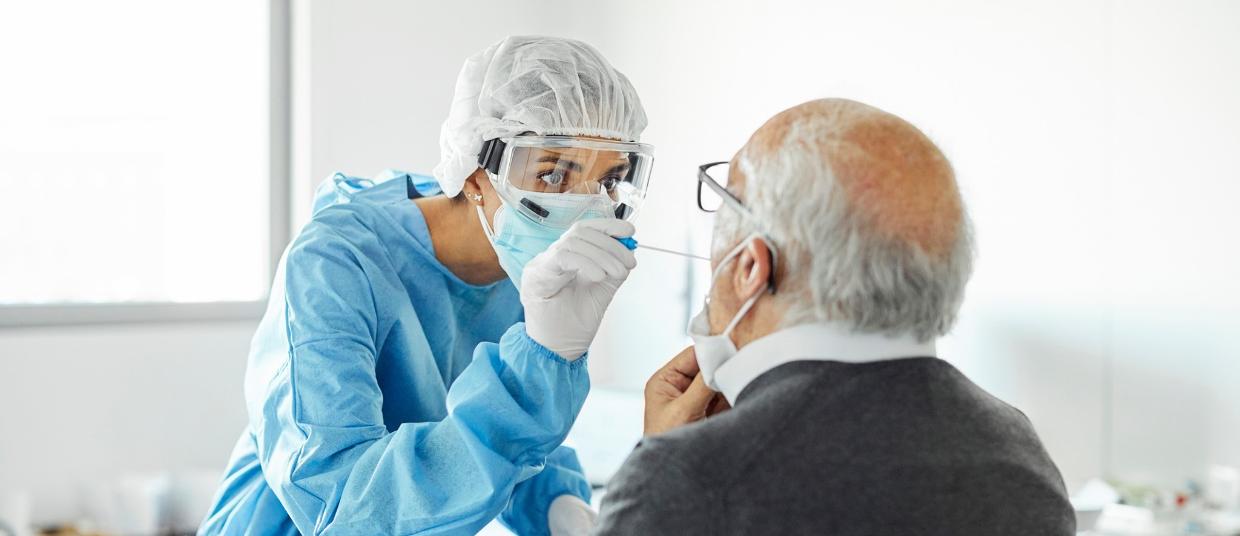 The George Washington University Hospital Mission, Benefits, and Work ...