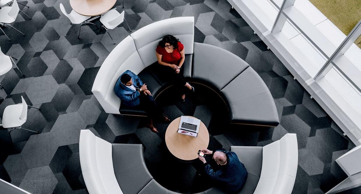 3M Mission, Benefits, and Work Culture | Indeed.com