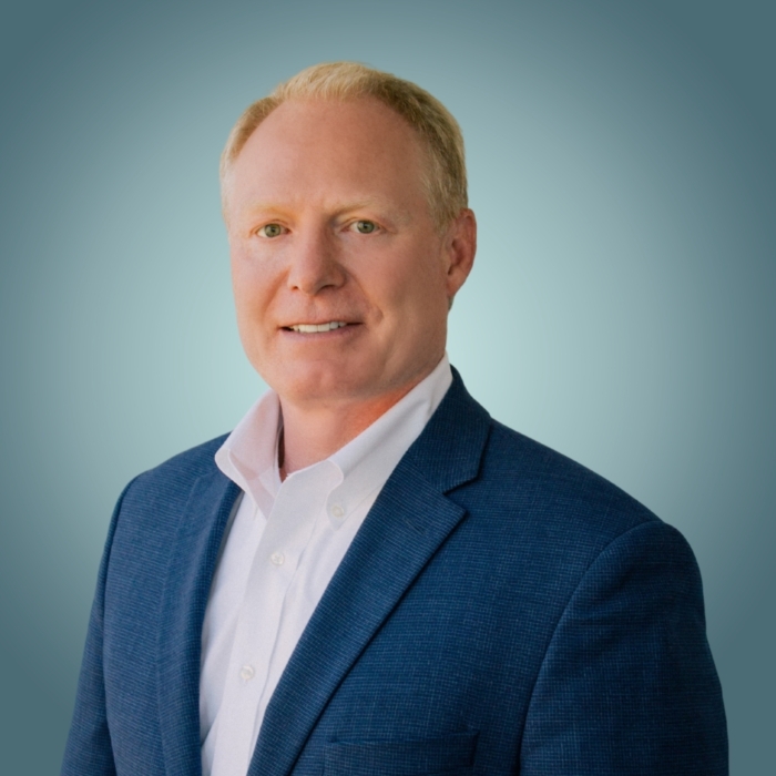 Legacy Healthcare Services Mission, Benefits, and Work Culture | Indeed.com