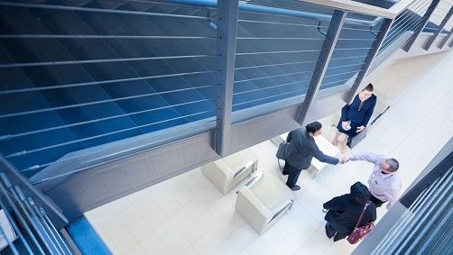 NetJets Mission, Benefits, and Work Culture | Indeed.com