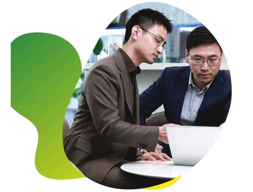 Revvity Mission, Benefits, and Work Culture | Indeed.com