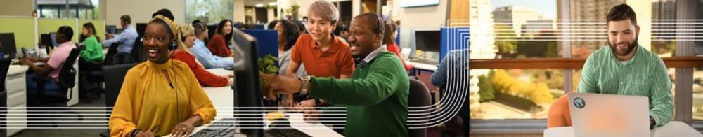 GEICO Mission, Benefits, and Work Culture | Indeed.com