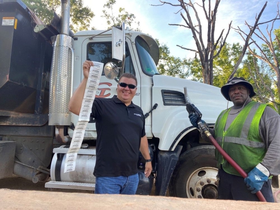 Jacobus Energy Mission, Benefits, and Work Culture | Indeed.com