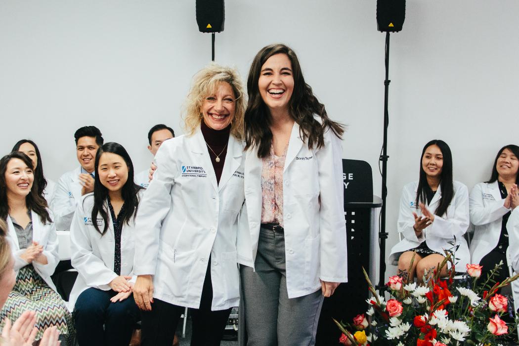 Stanbridge University Mission, Benefits, and Work Culture | Indeed.com