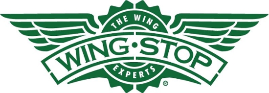 Wingstop Mission, Benefits, and Work Culture | Indeed.com