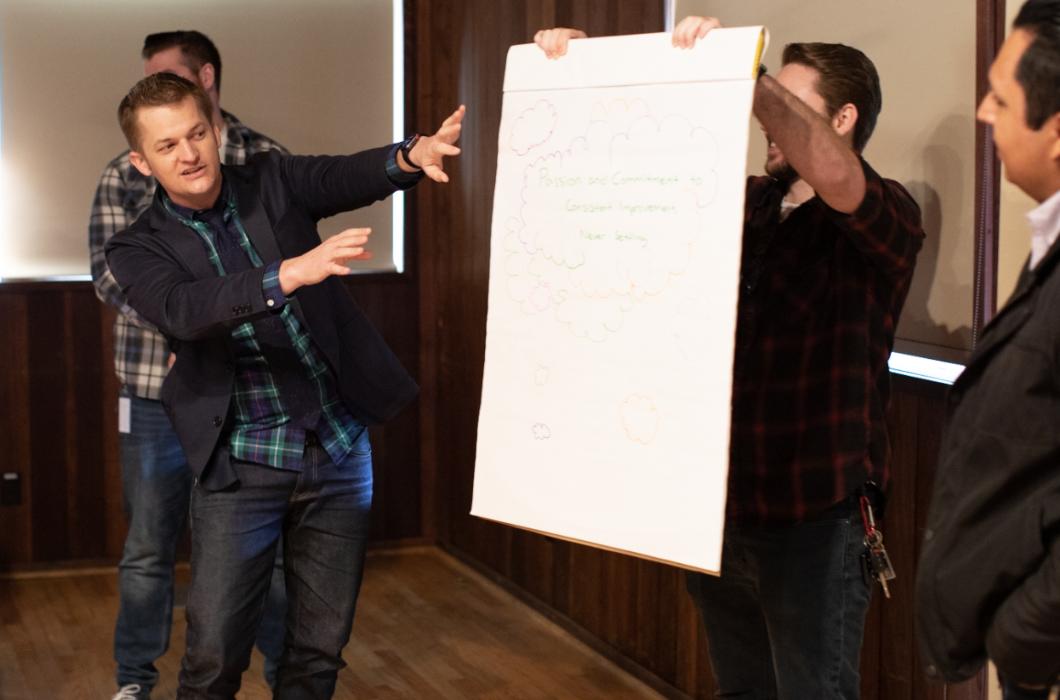 Stanbridge University Mission, Benefits, and Work Culture | Indeed.com