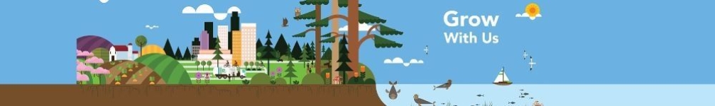 Recology Mission, Benefits, and Work Culture | Indeed.com