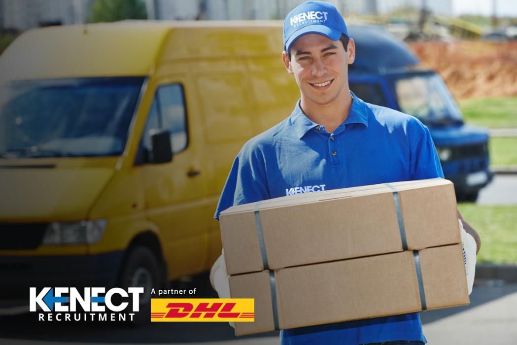 Kenect Recruitment Mission, Benefits, and Work Culture | Indeed.com