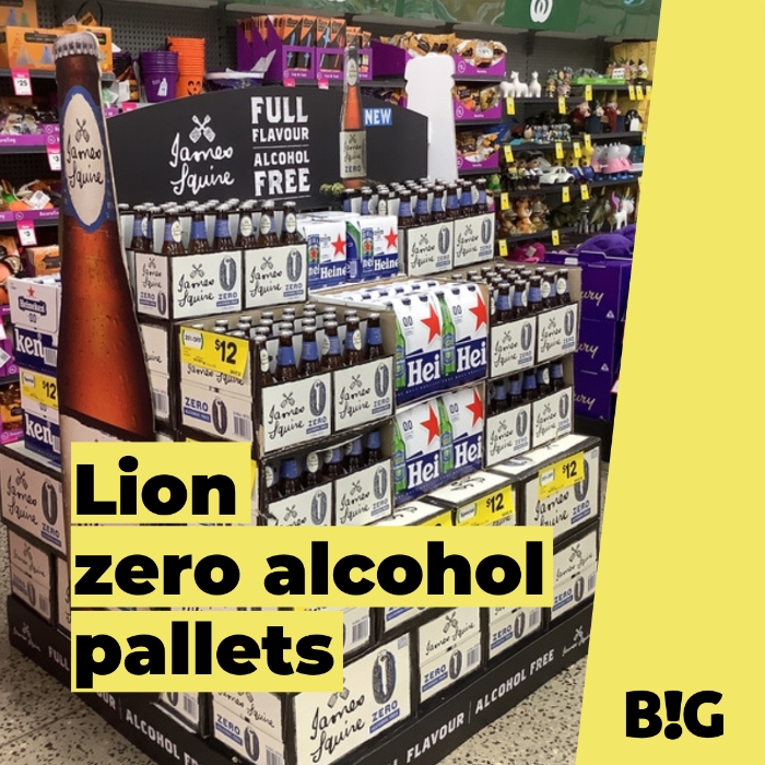 BIG Brand Influence Group Mission, Benefits, and Work Culture | Indeed.com