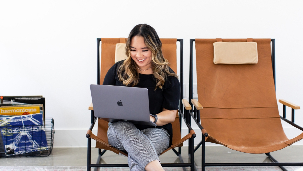 Honor Mission, Benefits, and Work Culture | Indeed.com