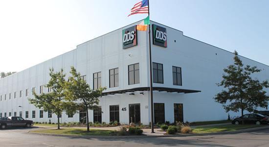 DDS Companies Mission, Benefits, and Work Culture | Indeed.com