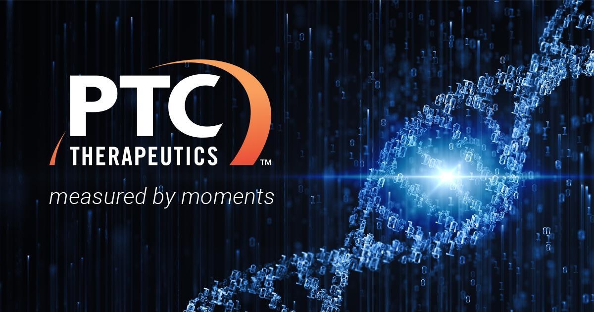 PTC Therapeutics Mission, Benefits, and Work Culture | Indeed.com