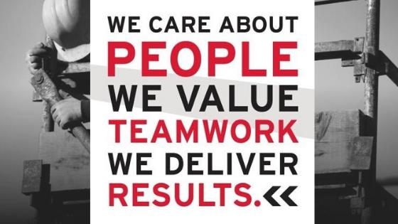 Builders Mutual Insurance Mission, Benefits, and Work Culture | Indeed.com