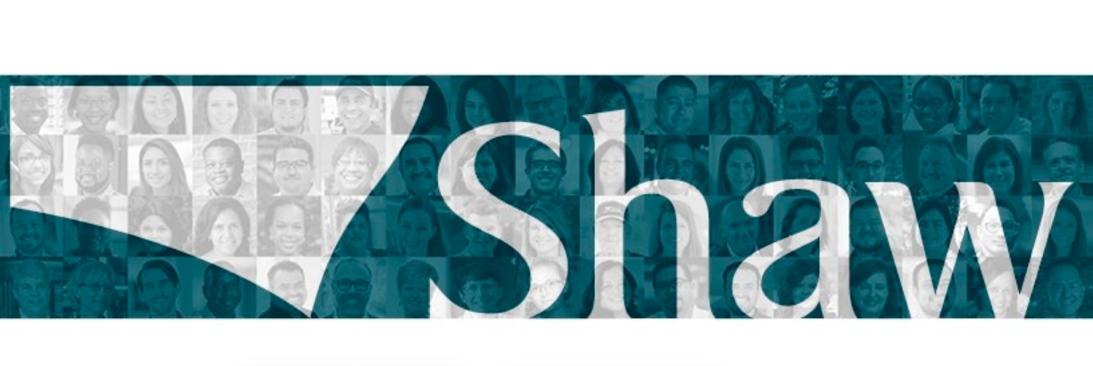 Shaw Industries Mission, Benefits, and Work Culture | Indeed.com