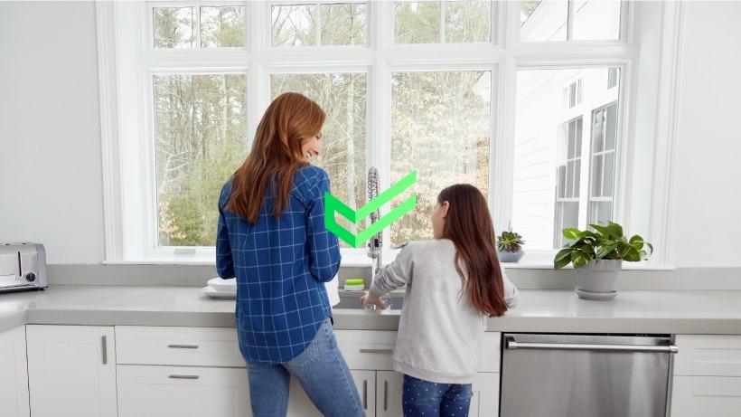 Cinch Home Services Mission, Benefits, and Work Culture | Indeed.com