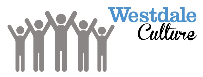 Westdale Asset Management Mission, Benefits, and Work Culture | Indeed.com