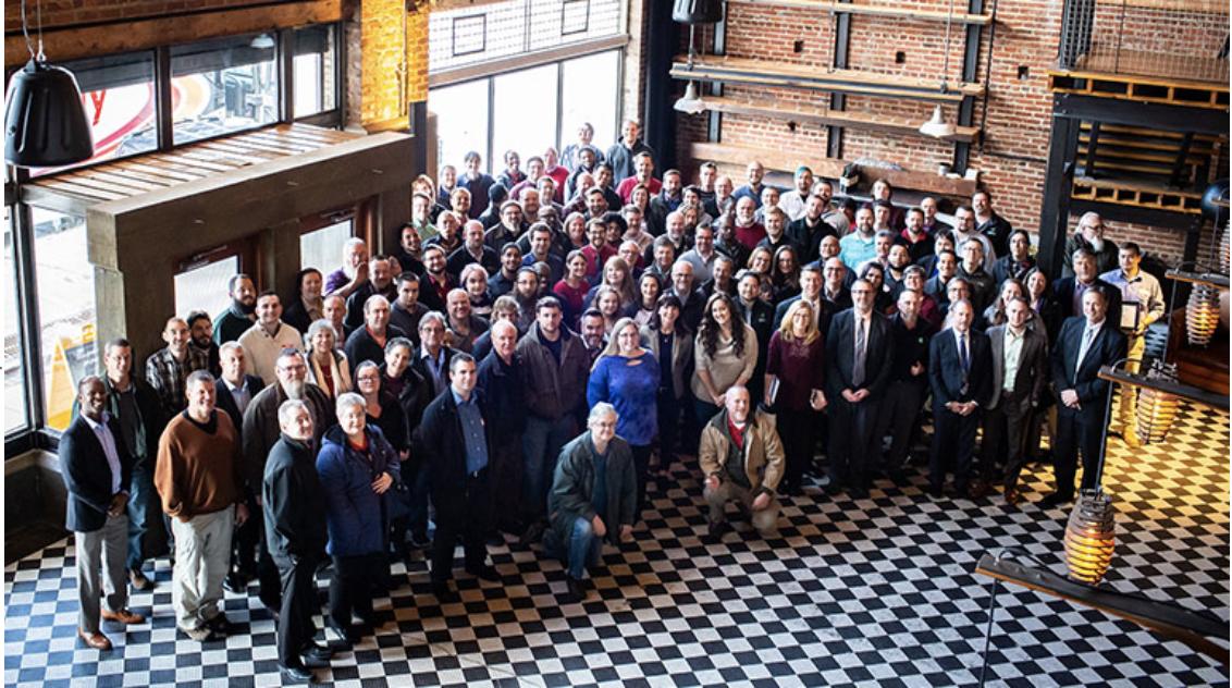 Noregon Systems Inc Mission, Benefits, and Work Culture | Indeed.com