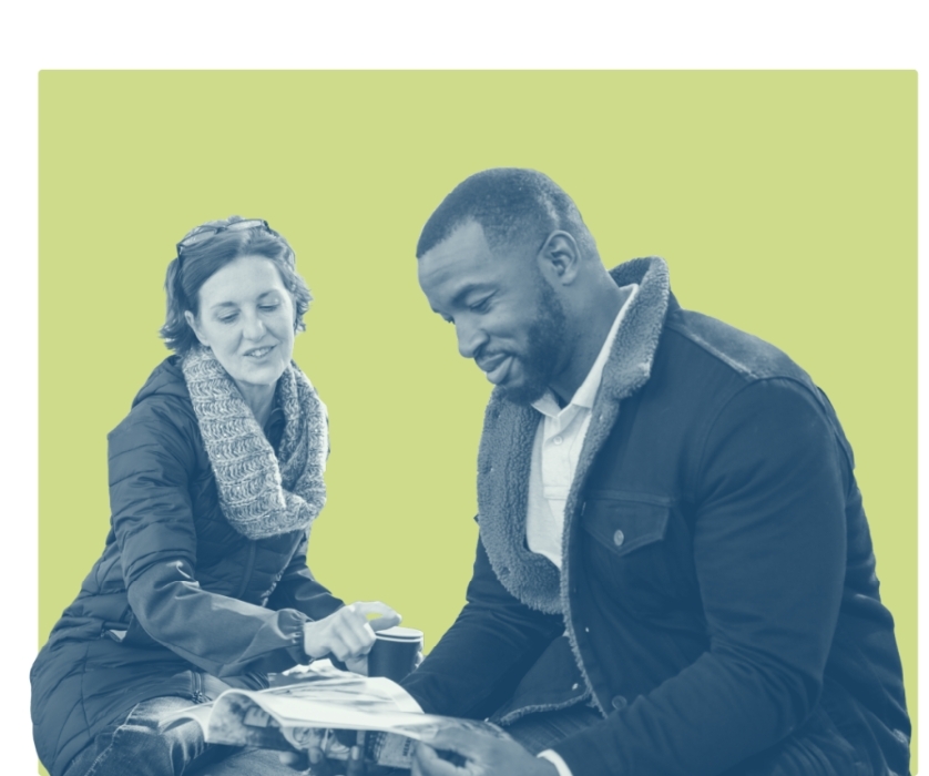 The N2 Company Mission, Benefits, and Work Culture | Indeed.com