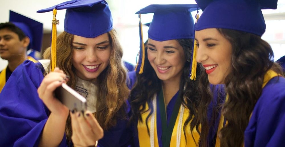 IDEA Public Schools Mission, Benefits, and Work Culture | Indeed.com