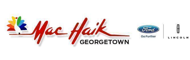 Mac Haik Auto Group Mission, Benefits, and Work Culture | Indeed.com