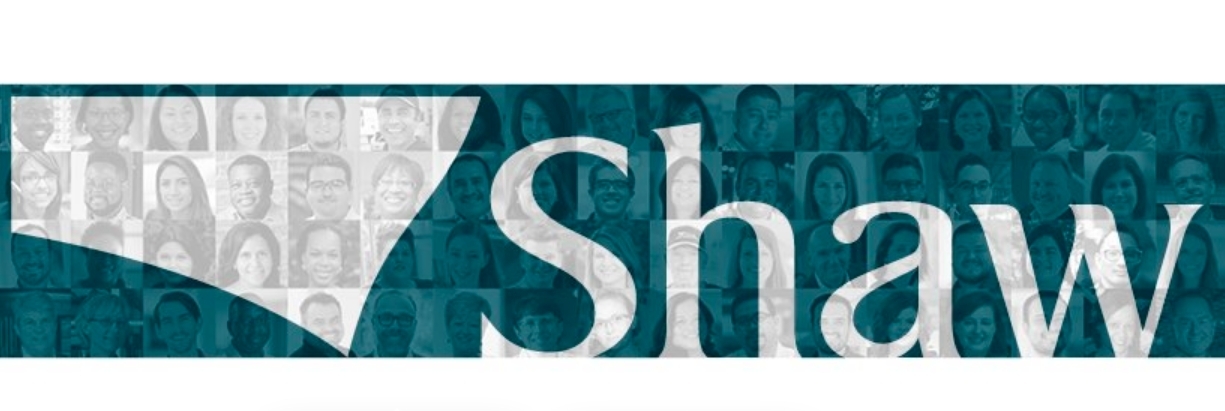 Shaw Industries Mission, Benefits, and Work Culture | Indeed.com