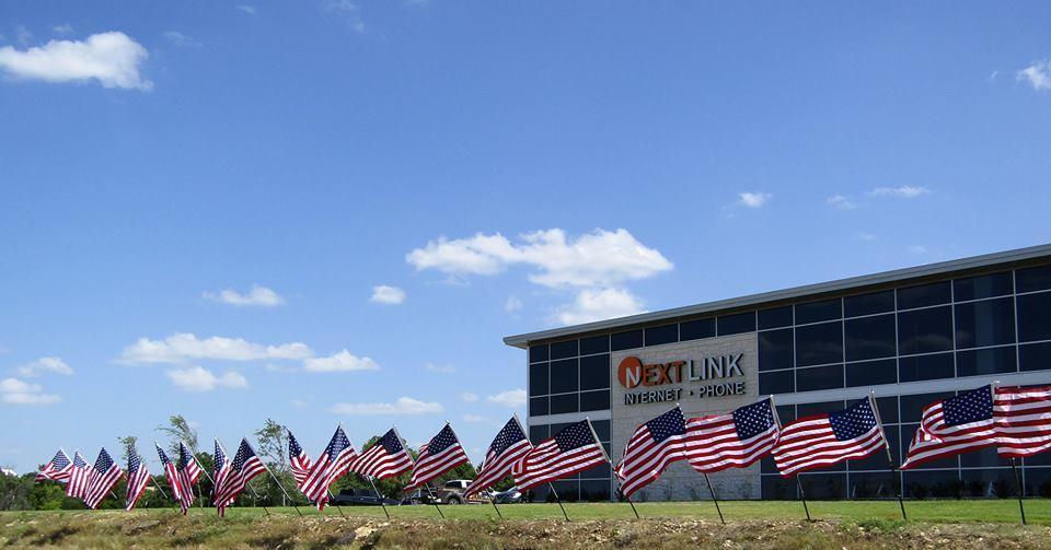 Nextlink Internet Mission, Benefits, and Work Culture | Indeed.com