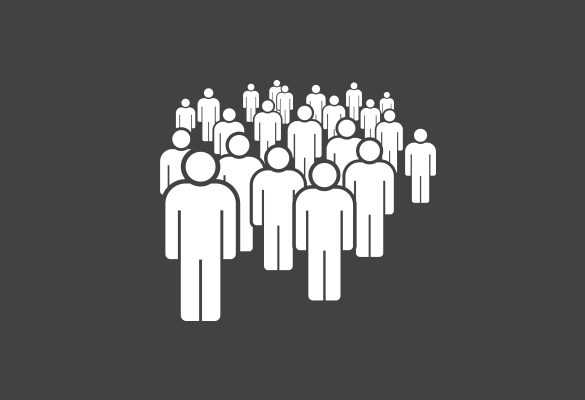 EIS, Inc. Mission, Benefits, and Work Culture | Indeed.com