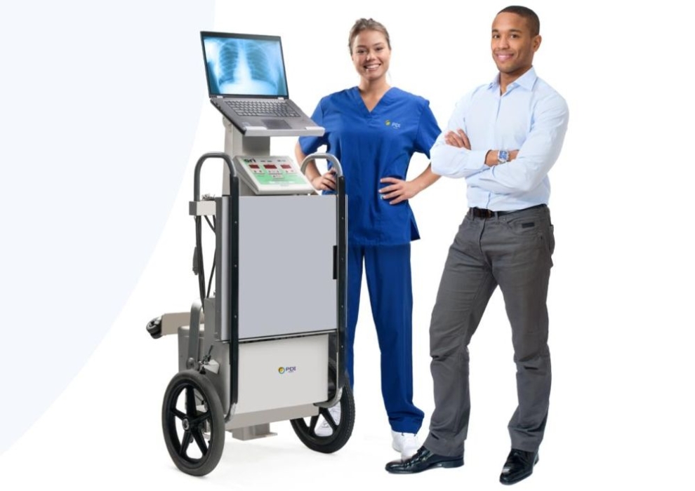 PDI Health Mission, Benefits, and Work Culture | Indeed.com