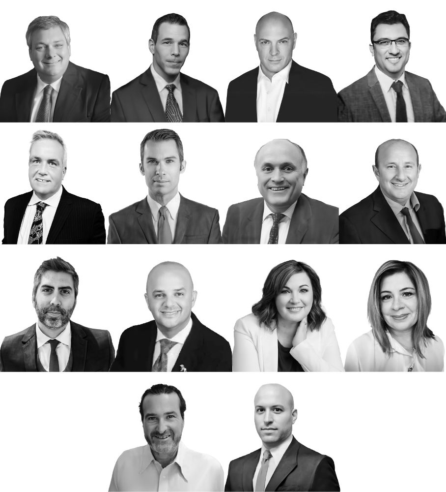 GDI Services Mission, Benefits, and Work Culture | Indeed.com