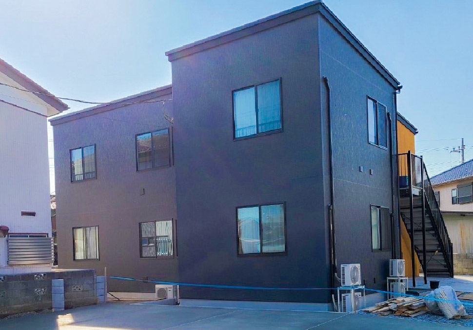 株式会社AMATUHIの企業理念、福利厚生、企業文化 | Indeed (インディード)