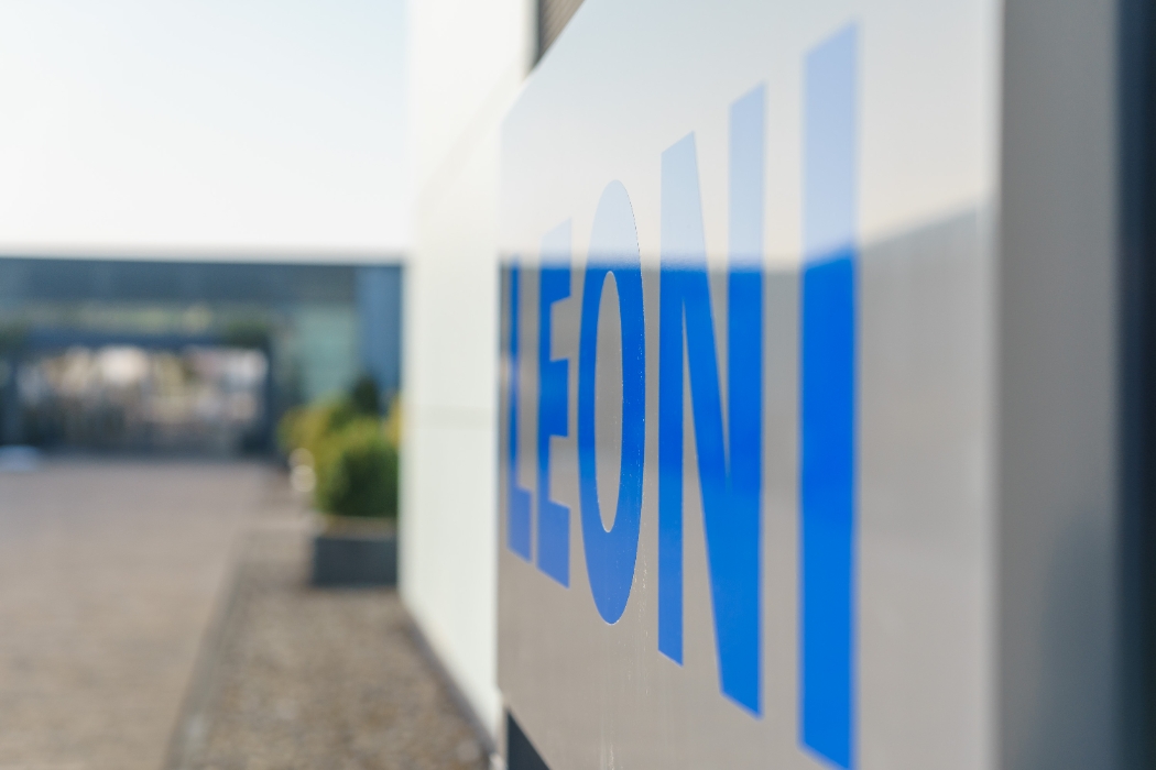 Misión, beneficios y cultura laboral de LEONI | Indeed.com