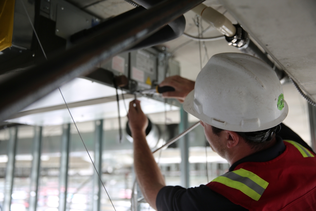 Paladin Technologies Mission, Benefits, and Work Culture | Indeed.com