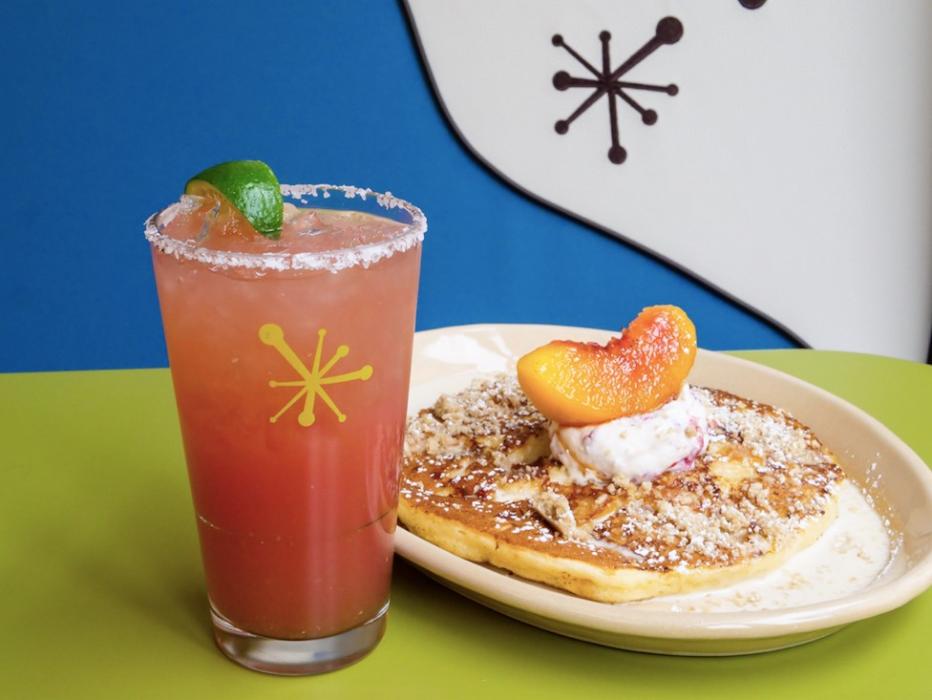 Snooze an AM Eatery Mission, Benefits, and Work Culture | Indeed.com