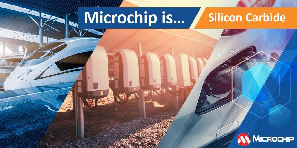 Microchip Technology Mission, Benefits, and Work Culture | Indeed.com