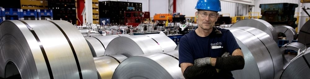 E&E Manufacturing Mission, Benefits, and Work Culture | Indeed.com