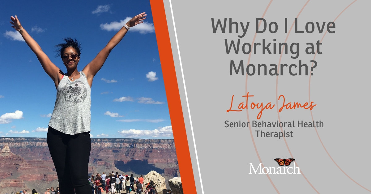 Monarch NC Mission, Benefits, and Work Culture | Indeed.com