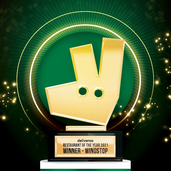 Wingstop Mission, Benefits, and Work Culture | Indeed.com