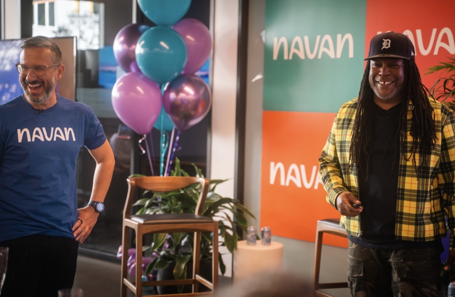 Navan Mission, Benefits, and Work Culture | Indeed.com