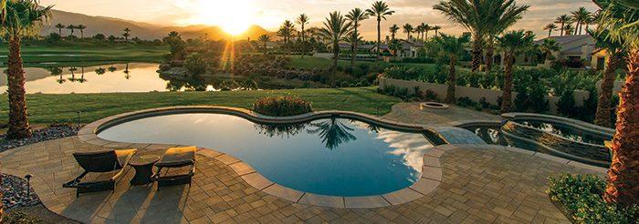 POOLCORP Mission, Benefits, and Work Culture | Indeed.com